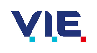 J-1 visa programs - FACC Michigan Chapter