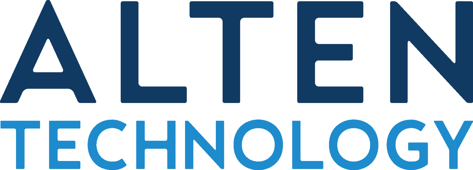 Welcome to: ALTEN Technology USA - FACC Michigan Chapter
